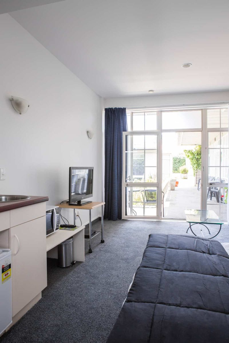 U Studios Paraparaumu Beach - U Hotel Group | Offical Site