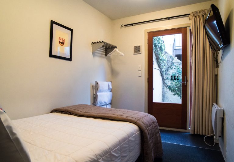 U Boutique Hotel Wellington - U Hotel Group